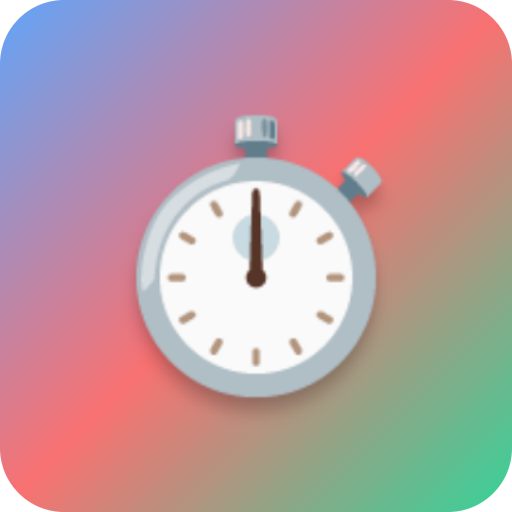 Task Countdown Timer by Jean Sanchuki - Webdraw